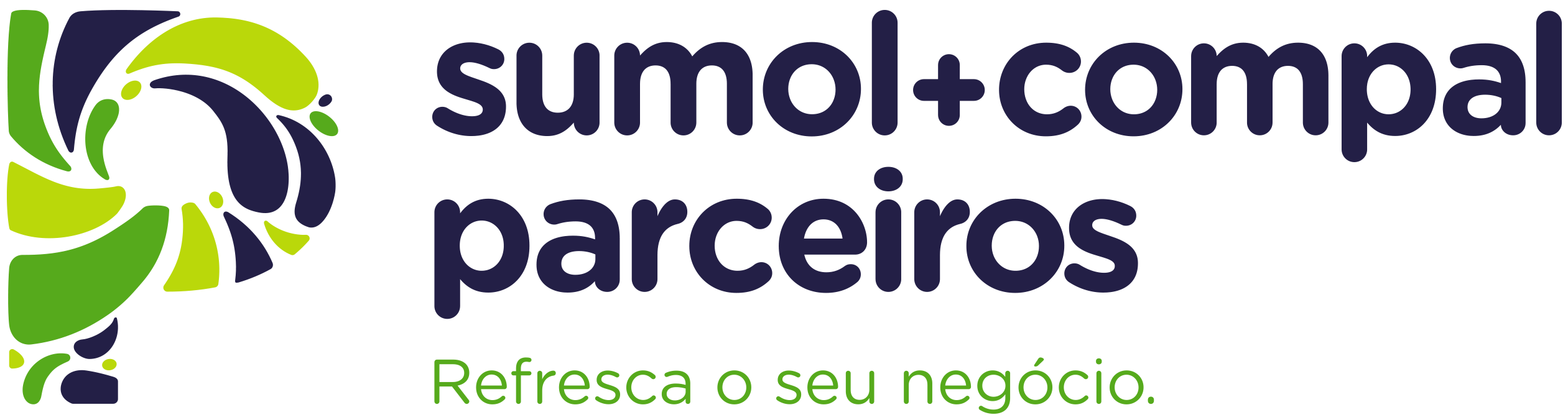 Sumol Compal Store